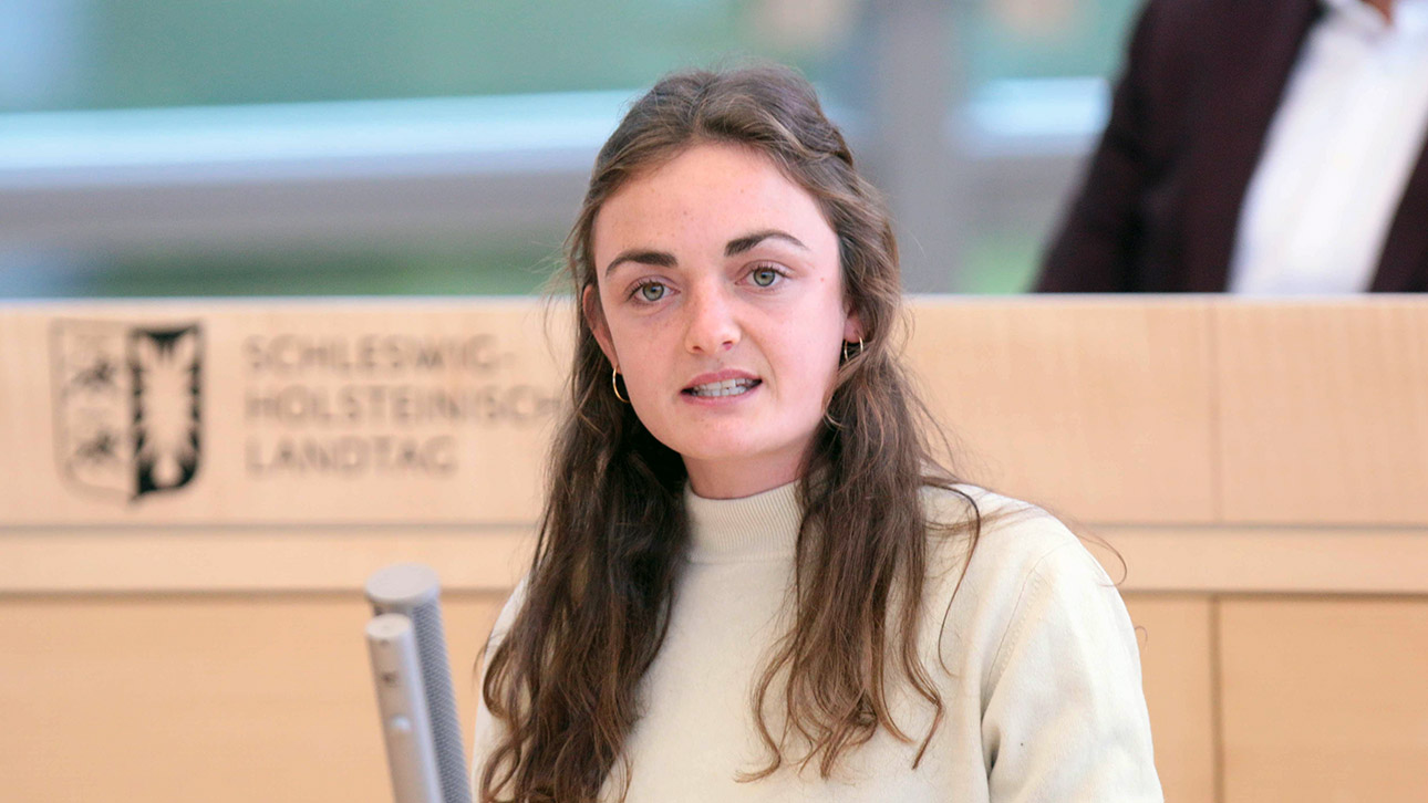 Wie geht es nach dem 9-Euro-Ticket weiter?